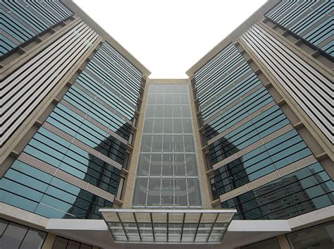 Iscon Elegance Commercial Properties Iscon Group