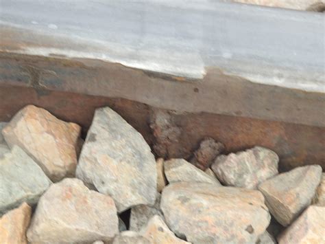 Lehidegi Kr Object Detection Dataset By Building Footprint Extraction 1