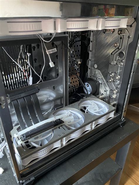 Kusanagi V4 Buildsgg