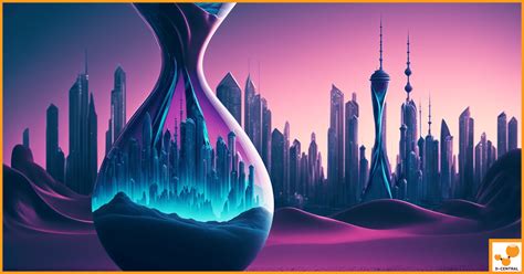 Decentralization For All The Emergence Of Crypto Mining In The Uae D Central