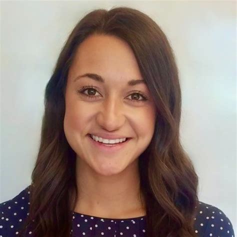 Erin Wilson Linkedin