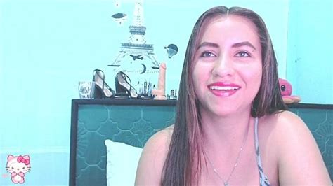 Sullysff From Stripchat Chatsexxxx