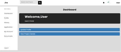 Github Sanyam40project Tracking Application This Repository Contains Codebase For Project