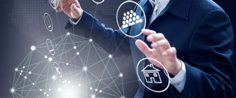 Soa Application Missing In Jdeveloper 12c S Square