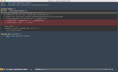 Github Mydearxymemacsconfig A Spacemacs Config Backup Friendly For React Elixir Hexo