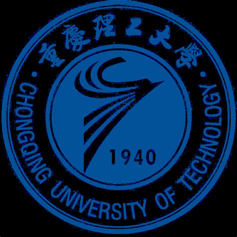 Software Engineering Great Wall Education