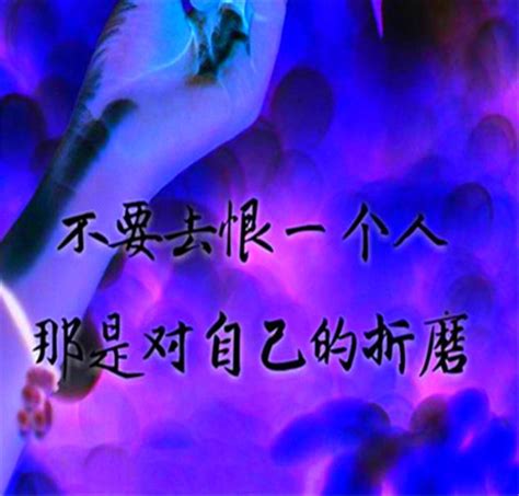 治愈生活所造成的压力，积极向上的短篇文章，空缺时光的温柔可可情感网