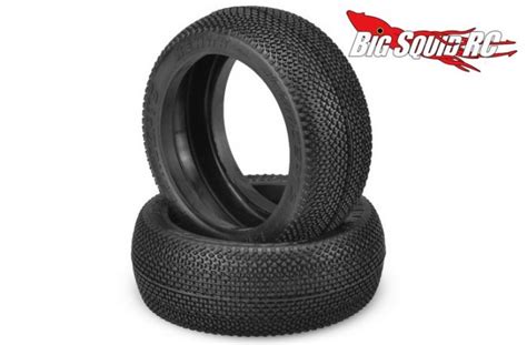 JConcepts ReHab Buggy Tires Big Squid RC RC Car And Truck News Reviews Videos And More