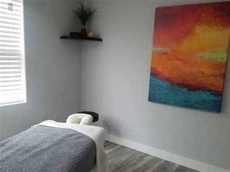 Massage Near Me In Colorado Springs Co Book A Massage Today