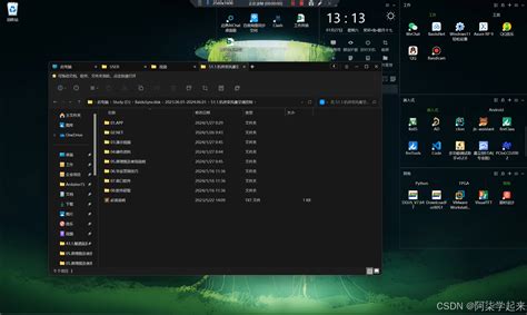 物联网毕设 智能拐杖（天气播报 gps） 基于stm32的智能拐杖的原理图 csdn博客