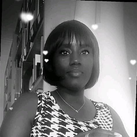 Adama Balde Assistente Administrativa Clínica Cat Linkedin