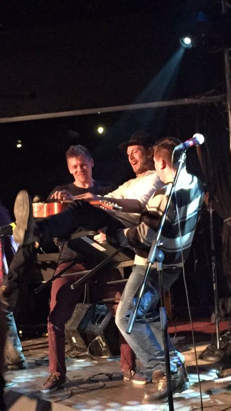 Tamara Bernier Berniertamara Twitter