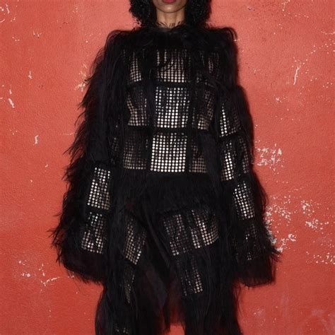 Modern Synthesis Uses Bacteria To Create Biomaterial Fabric