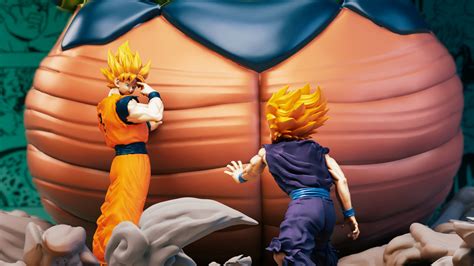 Cell Exploding 3d Model 3d Printable Cgtrader