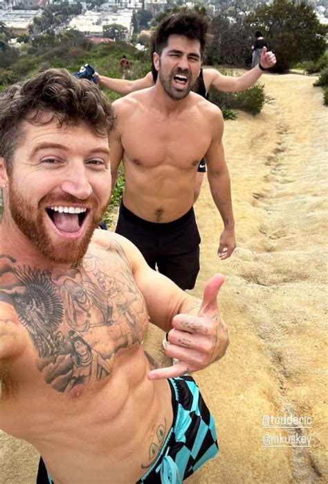 Pedro Pascal S Slut On Twitter Babe Fuck In The Hills