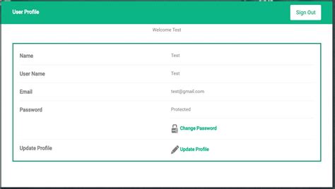 Simple Login And Register Php Script By Nikunjsurati Codester