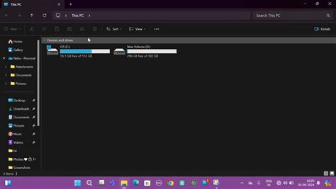 Neha Alam Ashrafi On Linkedin Hello I Would Like To Share My First