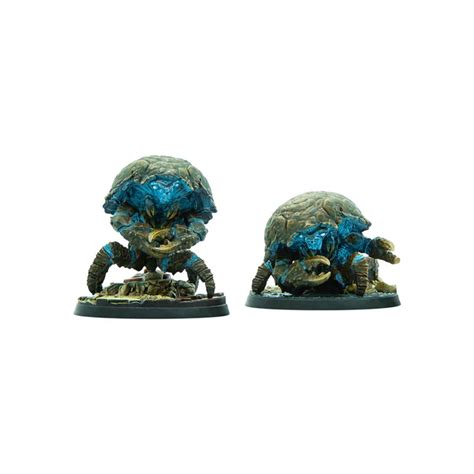 File Nukalurks Webp 1d6chan