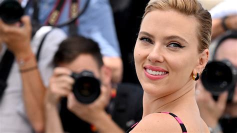 Times Paparazzi Dangerously Chased Celebrities