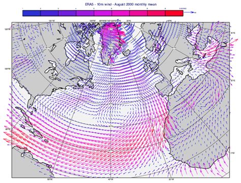 Netcdf Wind — Metview Documentation