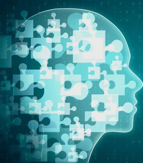 Large Language Model For Beginners Elven Kim Medium