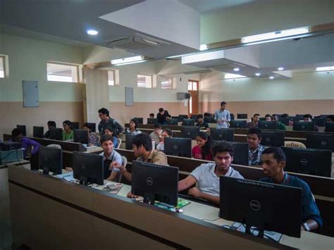 Se Computer Attend Javascript Workshop