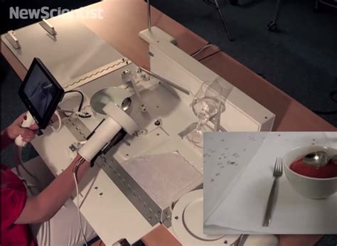 analogue archives raspberry pi