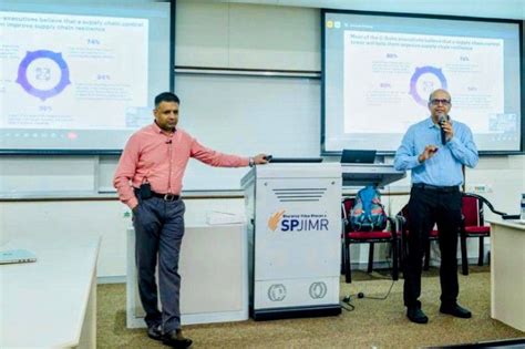 Eshan Gupta On Linkedin Accenturetechnology Supplychainconsulting