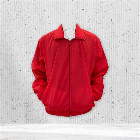 เสื้อแขนยาว ผ้าร่มเรียบ ผ้าร่มย่น มี 11 สี Free Size ผ้าพรีเมียม เสื้อคลุม กันแดด ลำลอง