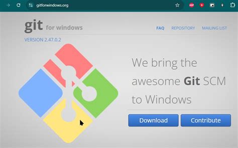 Cek Respon Api Json Dengan Postman Dan Gitbash Bisa Juga Ini Dipakai Untuk Sejenis Curl