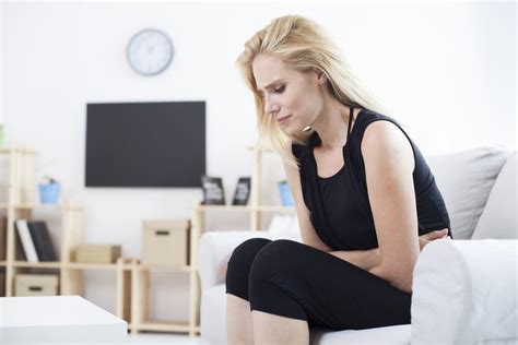 Hypochlorhydria Low Stomach Acid Symptoms Diagnosis And Treatment