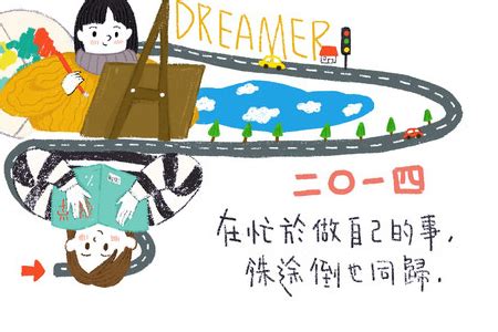 浅谈工程结算方式有哪几种