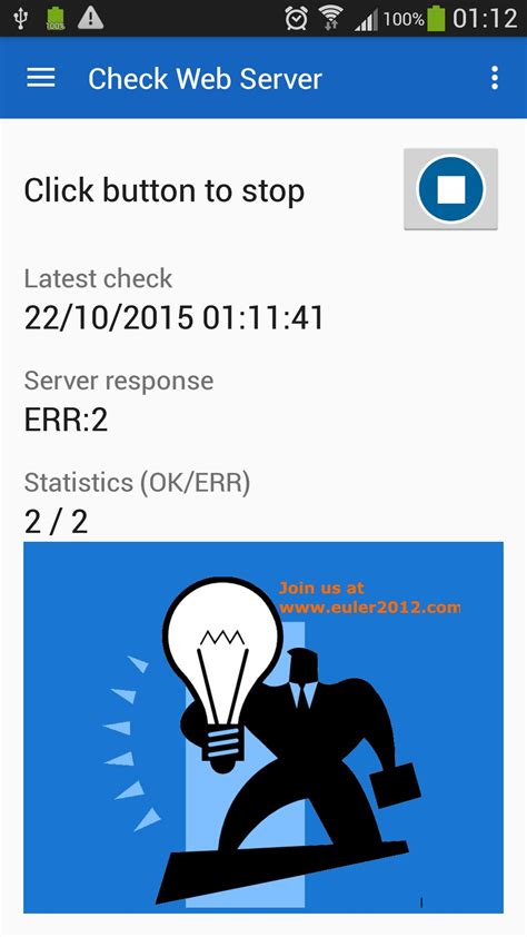 Check Web Server Apk Download For Android Latest Version