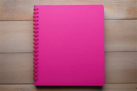 Pink Notebook Stock Photos Images And Backgrounds For Free Download