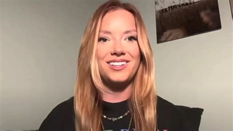 Shia Labeouf Starred In Film That Had Sex Scenes So Graphic People Believed They Were Real