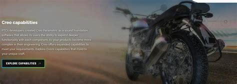 Fusion 360 Vs Rhino Which Is Best Fit For Your Needs Stampar3d Limited