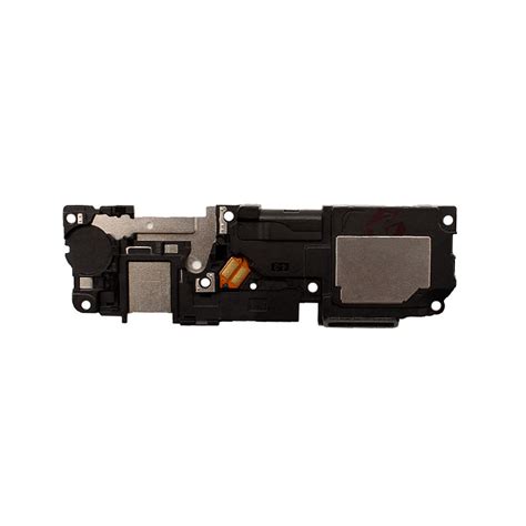 Huawei P20 Lite Loud Speaker Ringer Buzzer Loudspeaker
