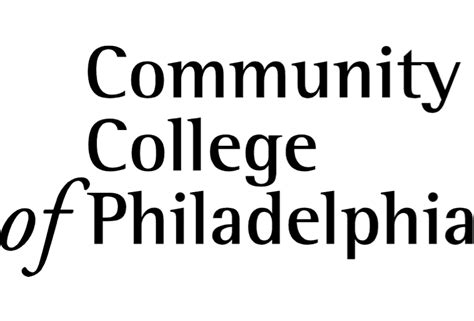 The Better Way To Learn Git