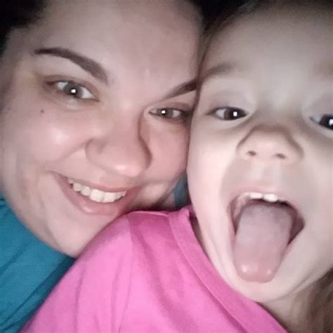 Britaney Florance Youtube