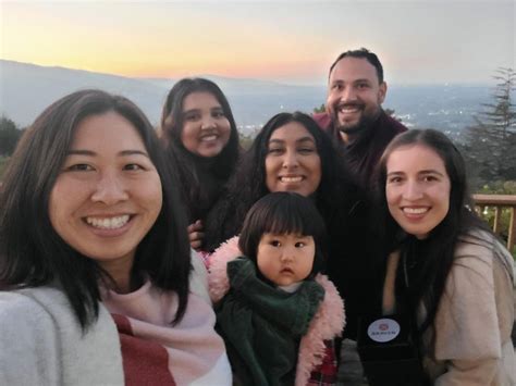 Priya Bala 🌱 On Linkedin Growthmindset Newbeginnings People