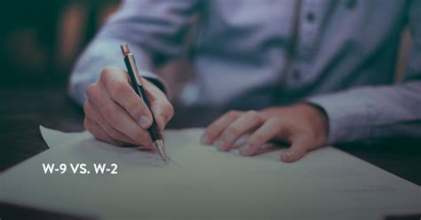 1040 Vs 1099 Tax Forms Whats The Difference Zippia