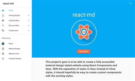 25 Best React Ui Component Libraries Frameworks For 2024