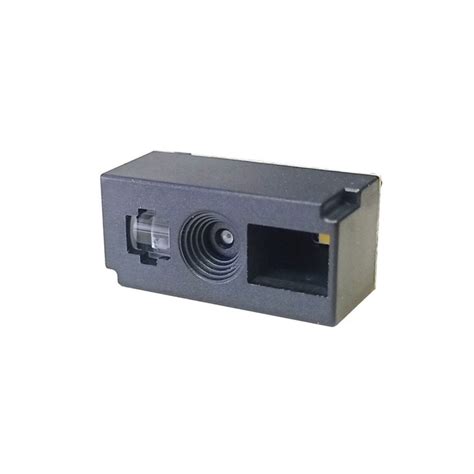 China Customized Ttl Barcode Qr Scanning Module Manufacturers Suppliers Factory Honorway