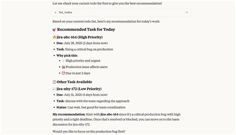 Xero Introduces New Model Context Protocol Server For Smarter Accounting By Regan Ashworth
