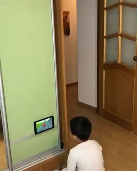 Tanmay Shukla On Linkedin Aint It True What Employer Wants From You Is The Result Not Just Your