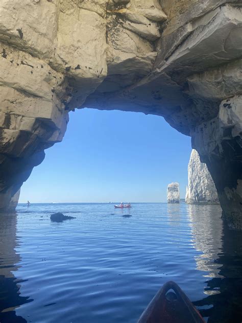 28 Things To Do In Swanage The Ultimate Visitors Guide Dorset Explored