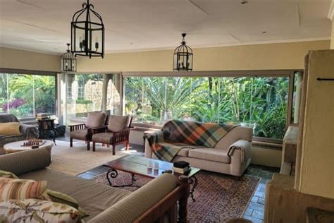 Frameless Windows A Clear View To Modern Living