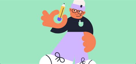 Shift Left Testing How To Integrate QA Early In The Development