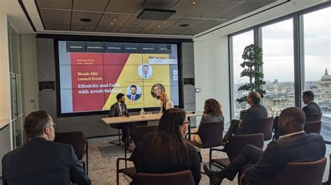 amit singh on linkedin thank you to areeb siddiqui and nicola hollands