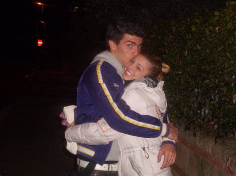 Le Foto Dei Ragazzi Di Amici Di Questanno